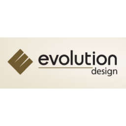 Evolution Design - Tech Stack, Apps, Patents & Trademarks