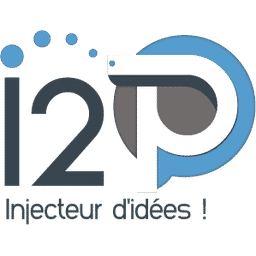I2P - Crunchbase Company Profile & Funding