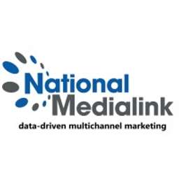 National Medialink - Crunchbase Company Profile & Funding