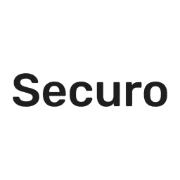 Securo - Crunchbase Company Profile & Funding