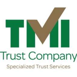 TMI Trust Company - Financial Details