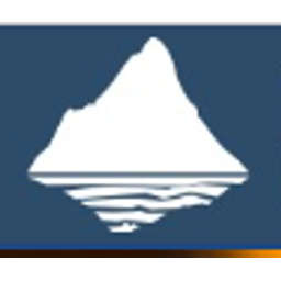 Mitre Peak Capital - Crunchbase Company Profile & Funding