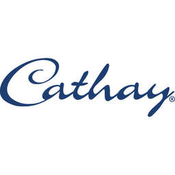 Cathay Home - Financial Details
