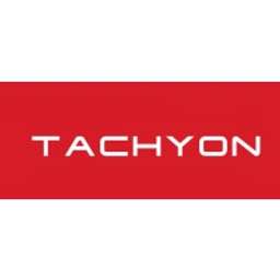 Tachyon - Crunchbase Company Profile & Funding