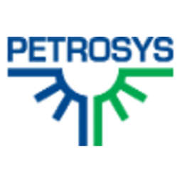 Petrosys - Crunchbase Company Profile & Funding