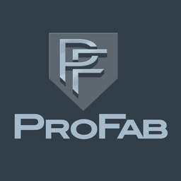 ProFab
