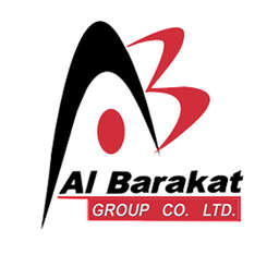 Al Barakat Group Company - Crunchbase Company Profile & Funding