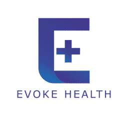 Evoke Health - Crunchbase Company Profile & Funding
