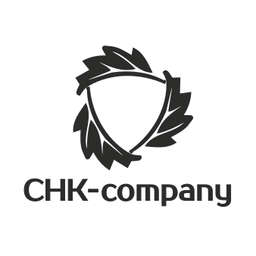 CHK-company