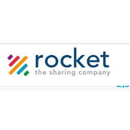 Rocket Sharing - Crunchbase Company Profile & Funding