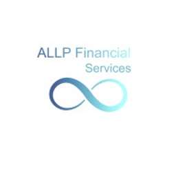 ALLP Financial