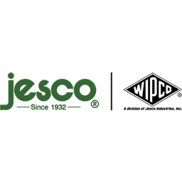 Jesco Industries - Crunchbase Company Profile & Funding
