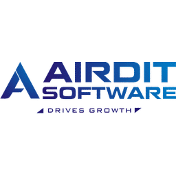 AIRDIT Software - Crunchbase Company Profile & Funding