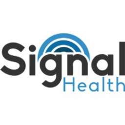 Signal Health - Crunchbase Company Profile & Funding