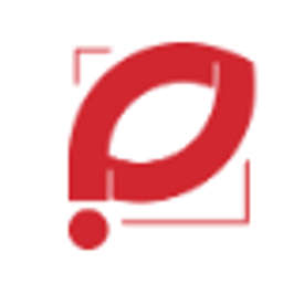 Meem Production - Crunchbase Company Profile & Funding