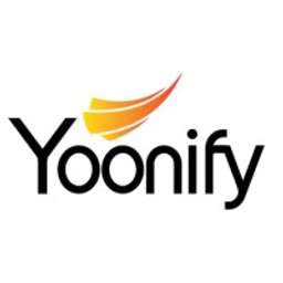 Yoonify