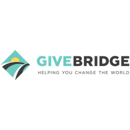 Givebridge - Crunchbase Company Profile & Funding