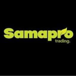 Samapro Trading - Crunchbase Company Profile & Funding