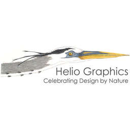 Helio Graphics - Crunchbase Company Profile & Funding