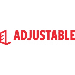 Adjustable Concrete Construction - Crunchbase Company Profile & Funding