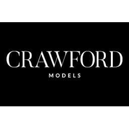 Crawford Models - Crunchbase Company Profile & Funding