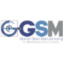 Granite State Manufacturing - Crunchbase Company Profile & Funding