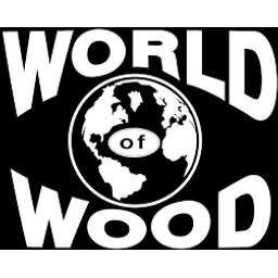 World of Wood - Crunchbase Company Profile & Funding