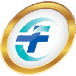 Farmacias Farmapronto - Crunchbase Company Profile & Funding