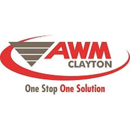AWM Clayton - Crunchbase Company Profile & Funding