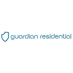 Guardian Residential - Crunchbase Investor Profile & Investments