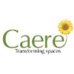 Caere - Crunchbase Company Profile & Funding