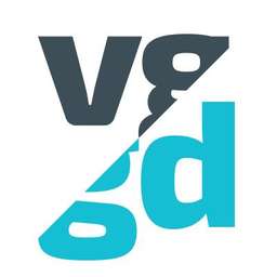 VGD - Crunchbase Company Profile & Funding