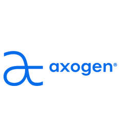 AxoGen - Crunchbase Company Profile & Funding