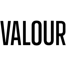 VALOUR