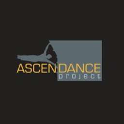 AscenDance Project - Crunchbase Company Profile & Funding
