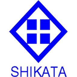 Shikata