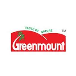 Greenmount Spices - Crunchbase Company Profile & Funding