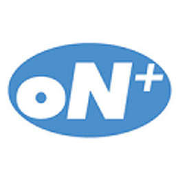 omniNET+ - Crunchbase Company Profile & Funding