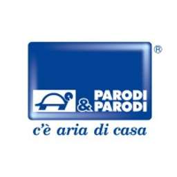 Parodi & Parodi