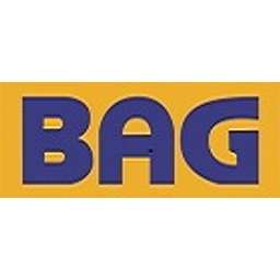 B.A.G. - Crunchbase Company Profile & Funding
