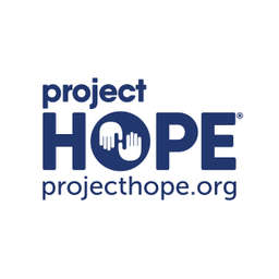 Project HOPE