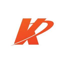 Kinetek Media - Crunchbase Company Profile & Funding