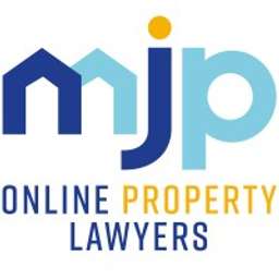 MJP Conveyancing - Crunchbase Company Profile & Funding