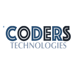 Coders Technologies - Crunchbase Company Profile & Funding