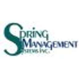 Spring Management Systems - Crunchbase Company Profile & Funding