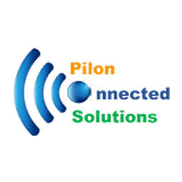 Pilon Connected Solutions