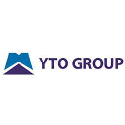 YTO Group - Crunchbase Company Profile & Funding