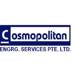 Cosmopolitan Engineering Services - Crunchbase Company Profile & Funding