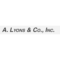 A. Lyons & Co - Crunchbase Company Profile & Funding