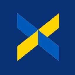 OIXIO - Crunchbase Company Profile & Funding